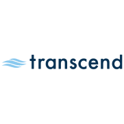 Transcend – Travel CPAP Solutions