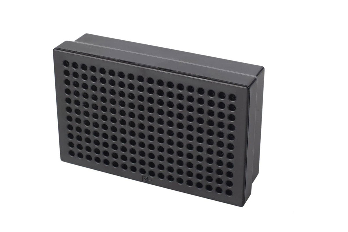 BMC LUNA G3 CPAP P2.5 FINE FILTER REPLACEMENT – Travel CPAP Solutions