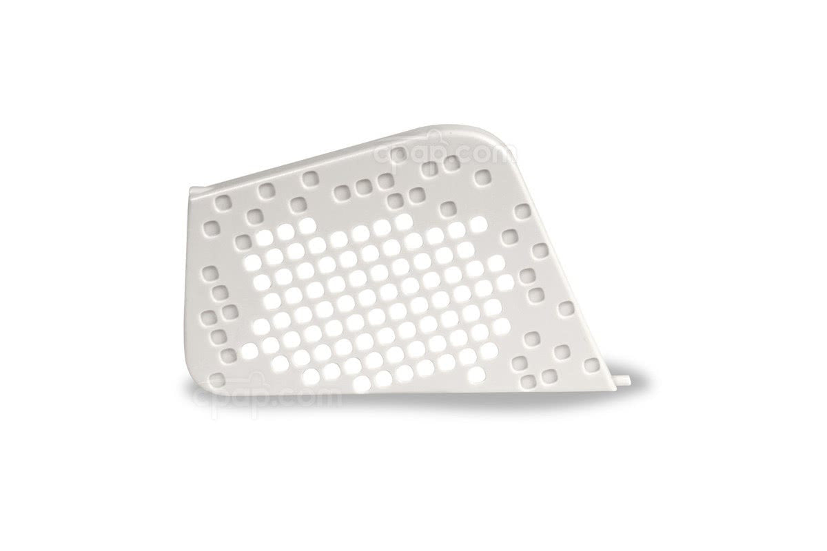 ResMed AirSense 10 For Her Filter Cover – Grey – Travel CPAP