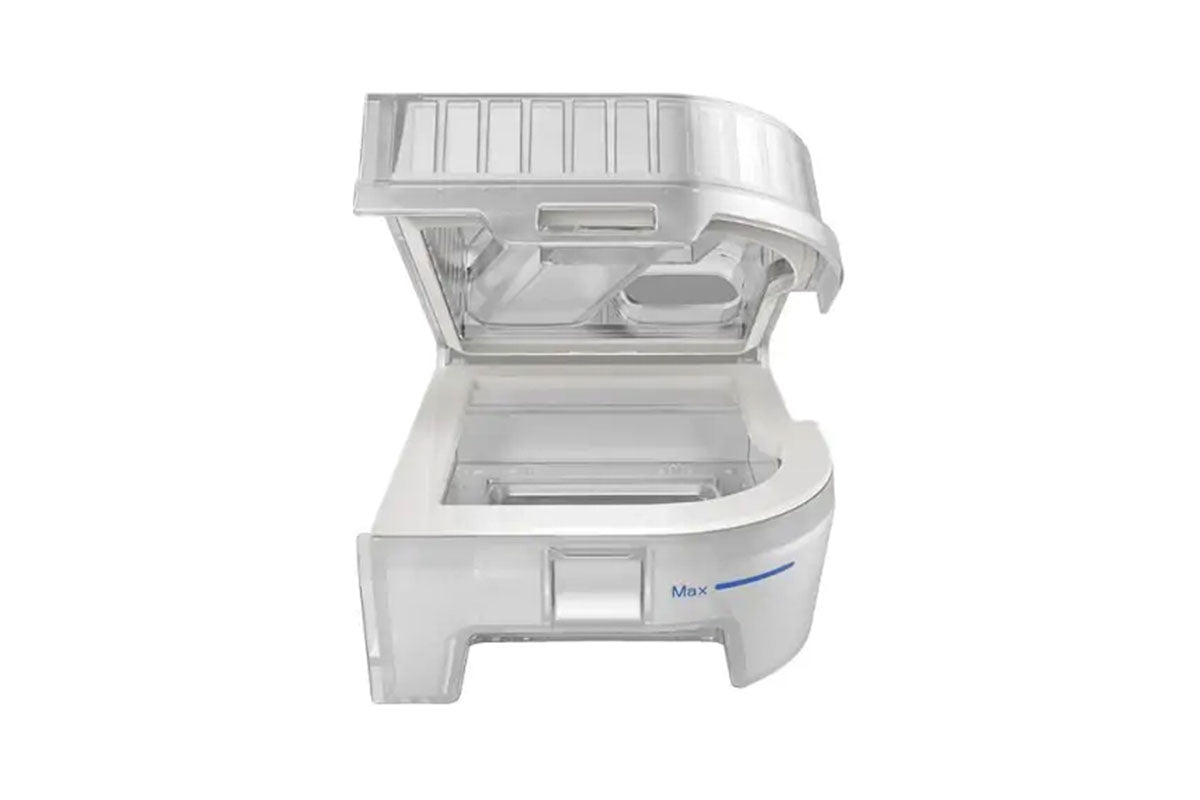 BMC Luna IQ G2S Water Chamber – Travel CPAP Solutions