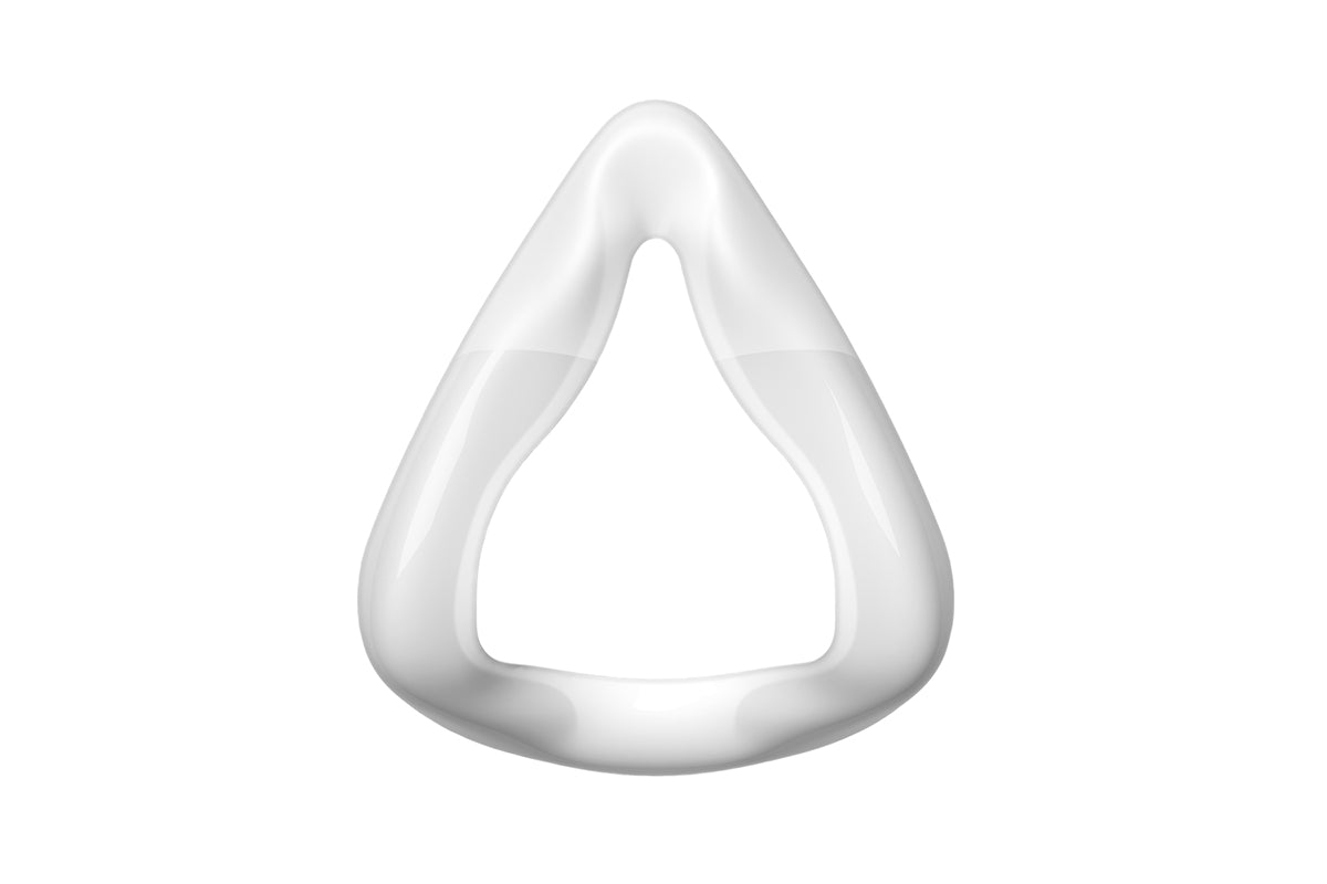 Lowenstein LENA Full Face Mask Replacement Cushion – Travel CPAP